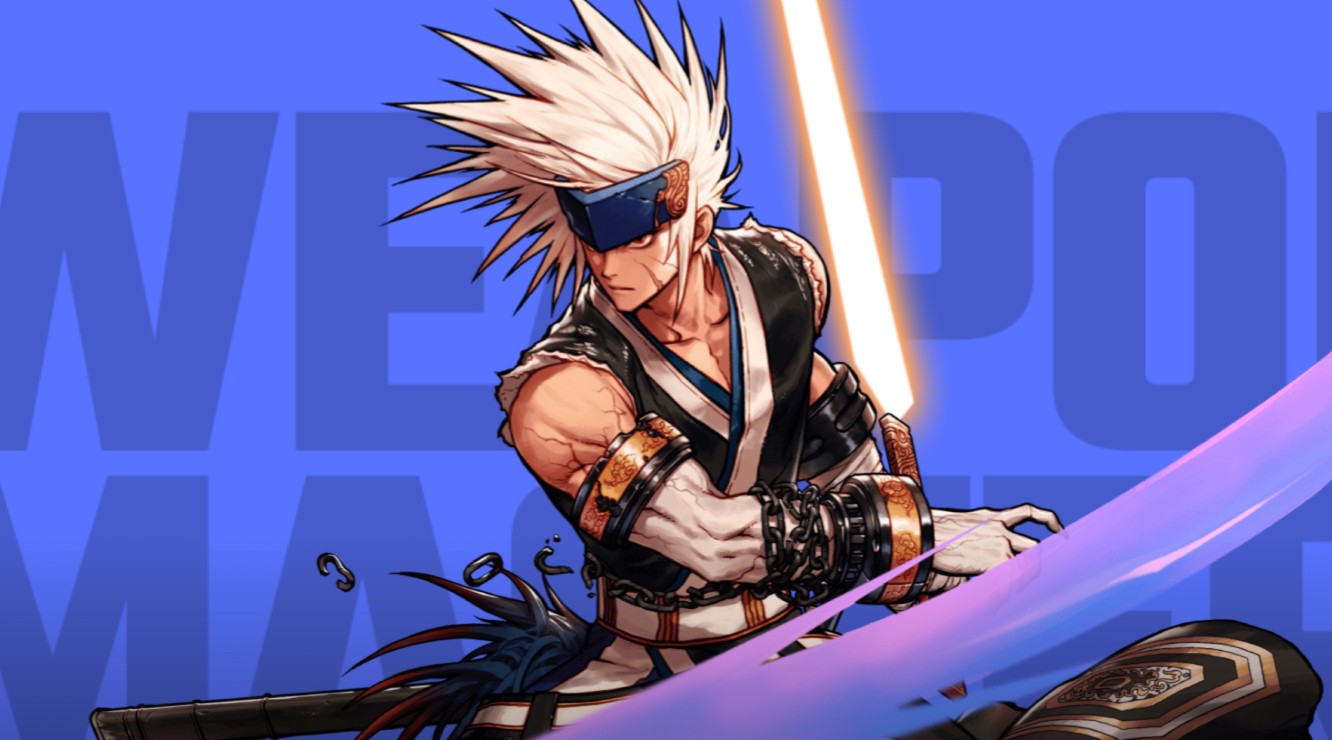 dnf85版本剑魂刷图加点/装备最强选择 - 老鱼个人主题